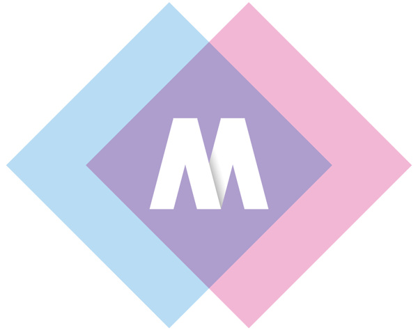 Angeline Manabat Portfolio